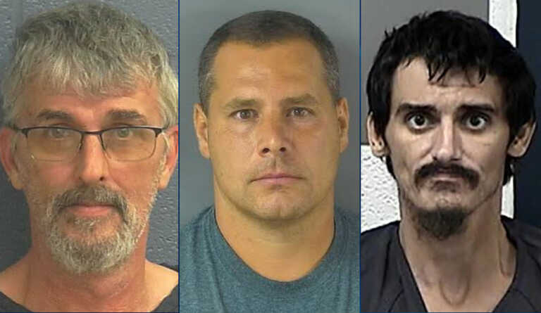 1st Man Convicted in Crystal Rogers’ Death Learns His Fate – Crime Online