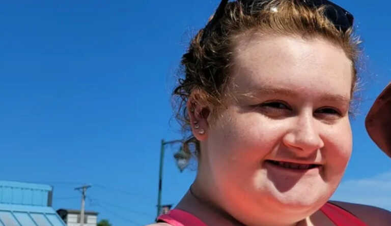 3 Iowa Men Charged in Murder of 20-Year-Old Woman Slain and Dumped at ...