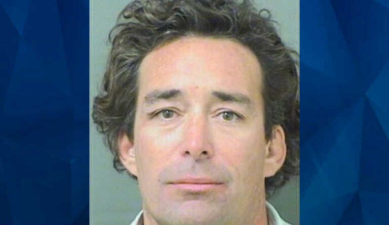 Florida Sugar Heir, Angry After Being Seated Next to Gay Couple at ...