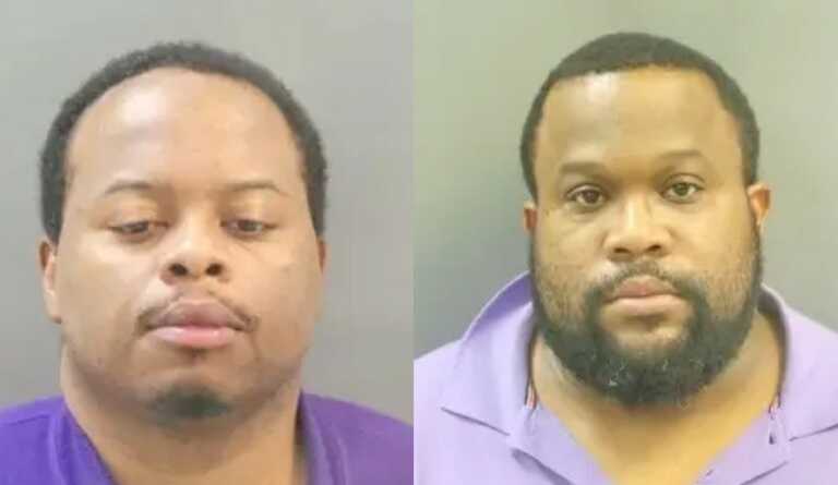 Former Principal Hires Friend to Shoot Beloved Teacher Dead, 7 Months ...