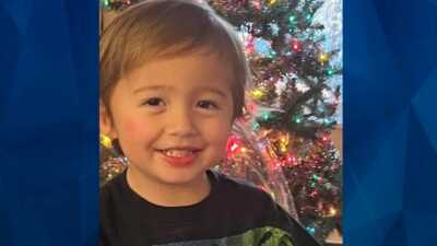 Missing – Crime Online