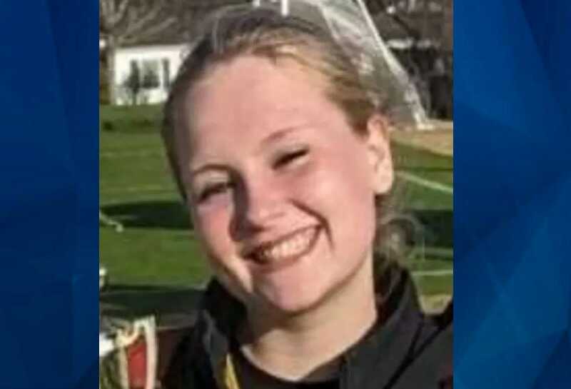 Mother of murdered little girl says she was autistic, claims dad who ...