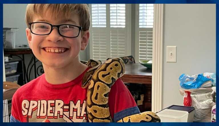 AUTISTIC BOY SEBASTIAN ROGERS MISSING: NANCY QUESTIONS MOM & STEPDAD ...