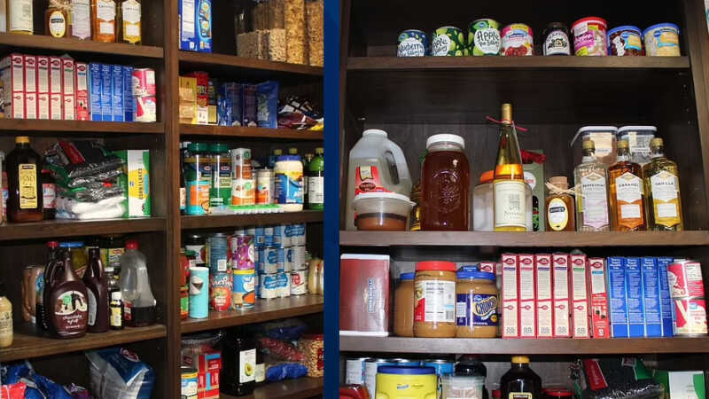 PICTURED: YouTuber Mom Ruby Franke’s Abused Kids Starved in Home With ...