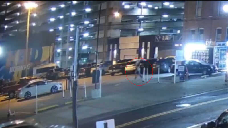 riley strain – Crime Online