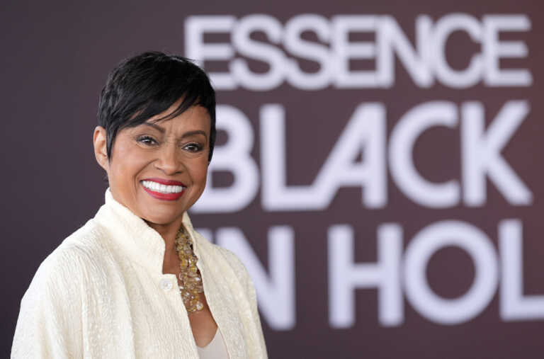 Breaking the Recidivism Cycle with Creative Sentencing | Judge Glenda ...