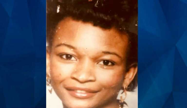 ‘This last meal nonsense’: Retired Atlanta Deputy Chief Pushes for ...