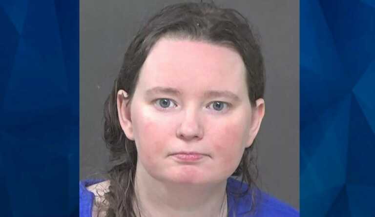 [Body Bags] Home Invasion Hoax: The Death of Thomas Waddell – Crime Online