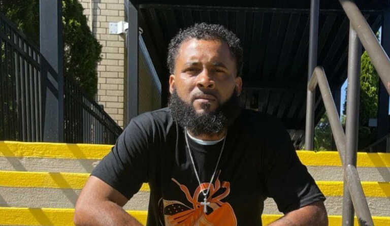 UPS Employee Gunned Down in Parking Lot by Unknown Shooter – Crime Online