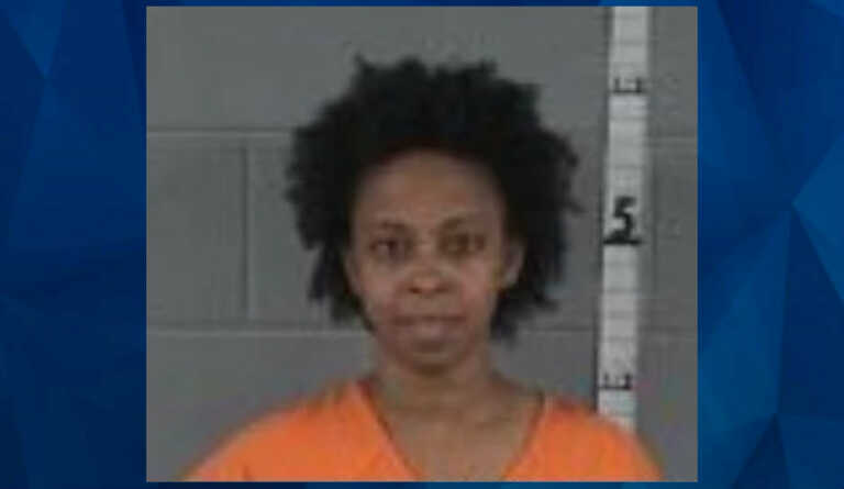 Mother of Boy Found Dead in Las Vegas Suitcase Tells Indiana Judge ...