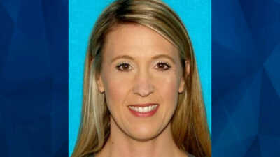 Erin Ward – Crime Online