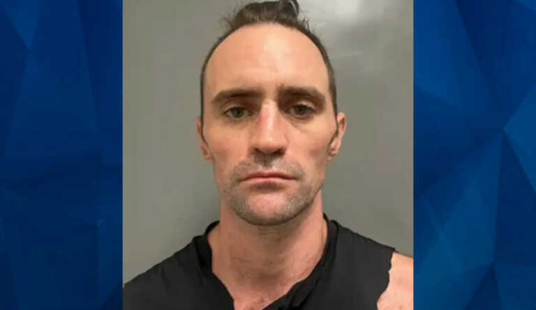 Pennsylvania Man Defies Protection Order Murders Estranged Wife