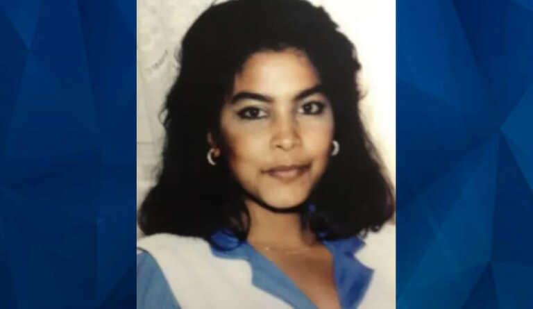 Long Island Searches This Week Relate to ANOTHER Serial Killer Suspect ...