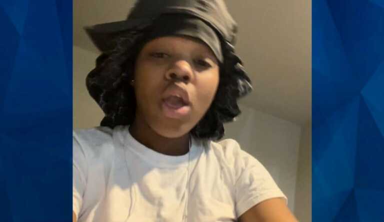 Bolo Police Seek Tips Missing 11 Year Old New Jersey Girl Last Seen