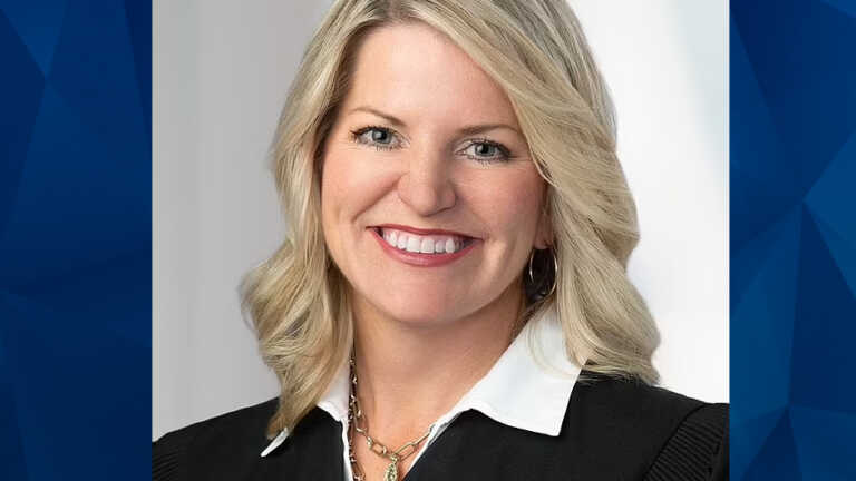 Prominent Judge Missing From Courtroom After Ruling on Gruesome Case of ...