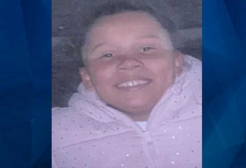 Indebted ‘Shark Tank’ entrepreneur found dead in river with gunshot to ...