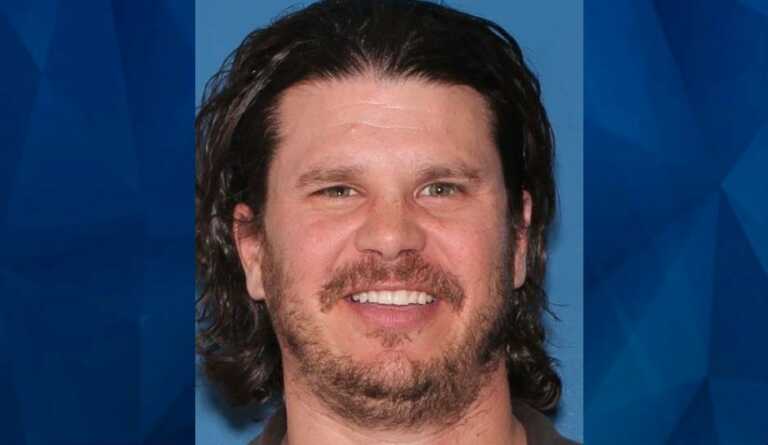 Arizona Father Shoots 6-Month-Old Multiple Times During Hostage ...