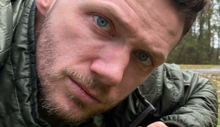 Johnny Wactor: 4 Suspects Arrested in ‘General Hospital’ Actor’s Murder ...