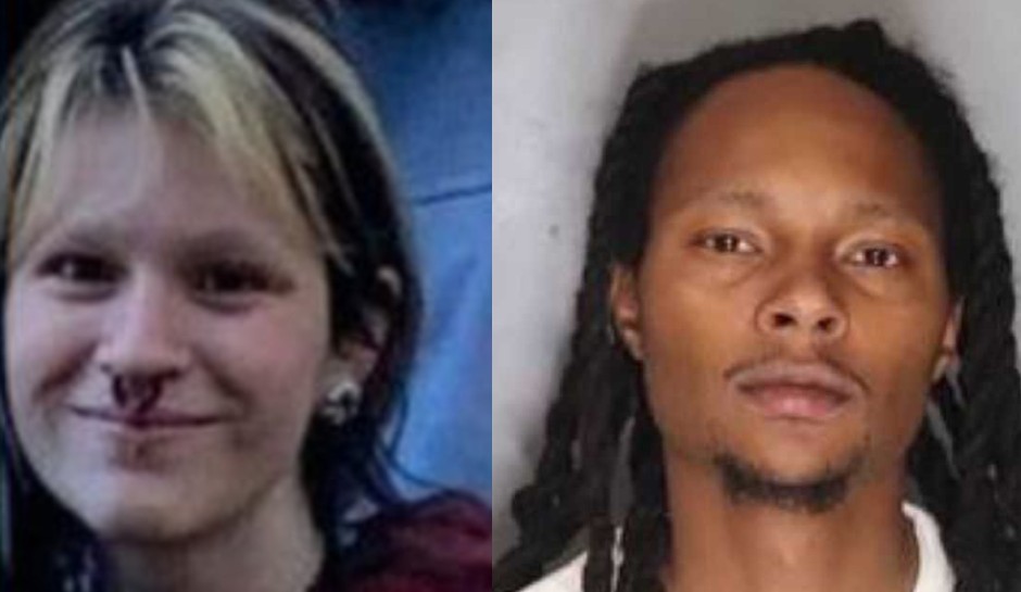 Teen Girl Missing Since April is Possibly Human Trafficking Victim ...