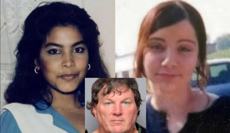 Accused Gilgo Beach Serial Killer to Face One Trial for All Seven ...