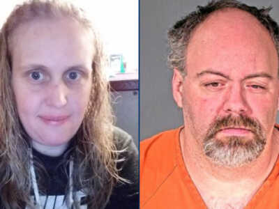 Crime Online – Breaking crime news, cold cases, missing people, and ...