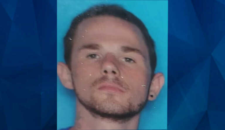 DEVELOPING: Female Accomplice Arrested After Police Find Abducted AMBER ...