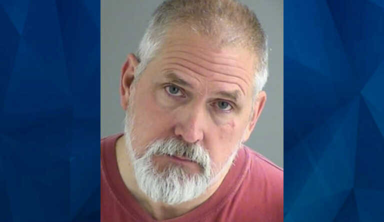 Ex-Cop Gets 150 Years for Gunning Down Wife, Stepdaughter, Shooting at ...