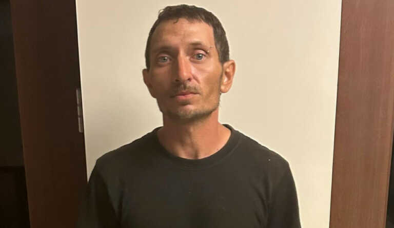 Recorded Jail Conversation Leads to Arrest of Man Whose Tire Flew Off ...