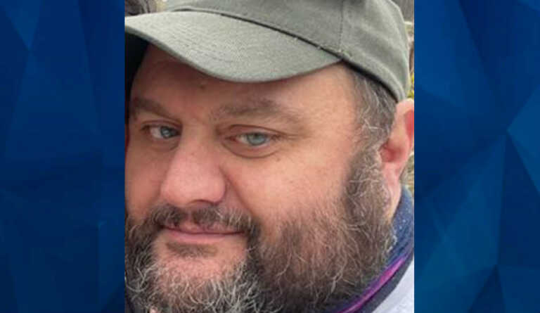 Missing: Army Veteran Vanishes 3 Years Ago, Wife and Children ‘Aren’t ...