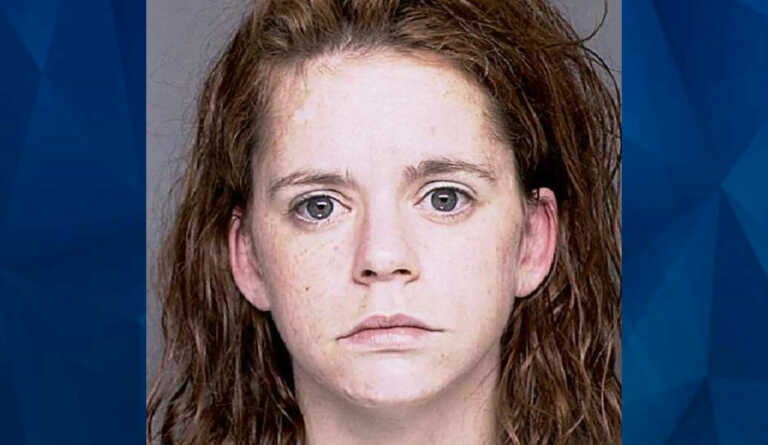 Accused Gilgo Beach Serial Killer to Face One Trial for All Seven ...