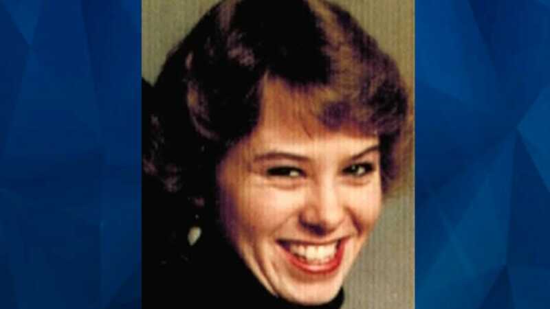 Cassandra Durham – Crime Online