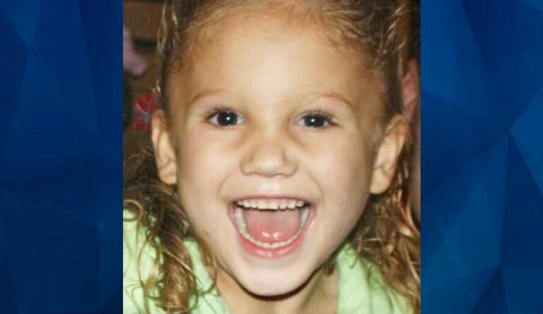 EX-STEPMOM CHANGES STORY: ‘I SAW WHAT HAPPENED’ THE NIGHT HALEIGH, 5 ...