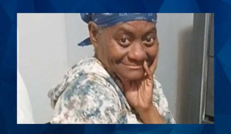 BOLO: Maryland Woman Missing Over a Week – Crime Online BOLO: Maryland Woman Missing Over a Week – Crime Online