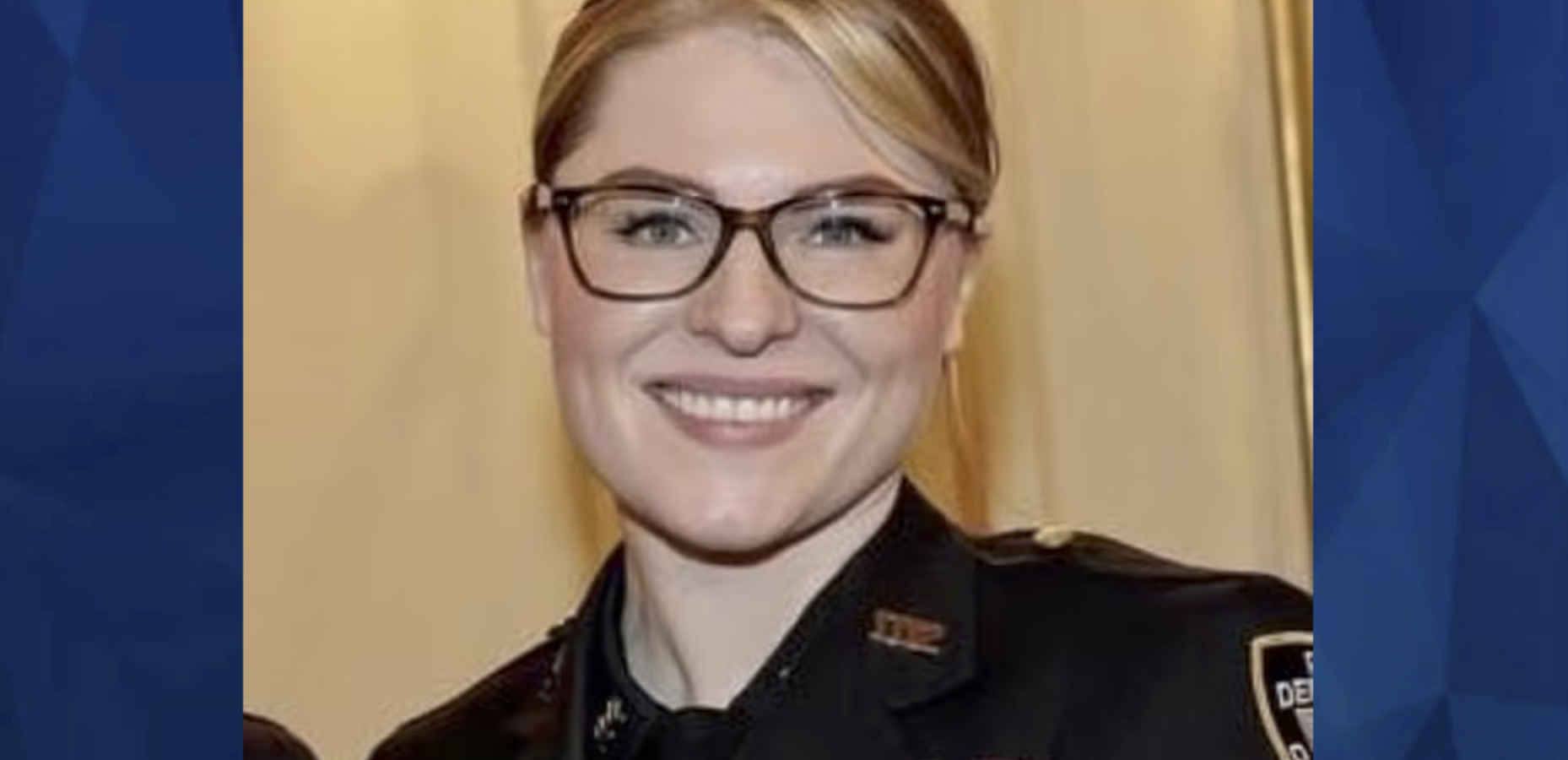 Crime Online – Breaking crime news, cold cases, missing people, and ...