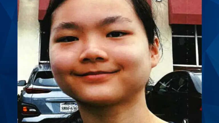 Missing – Crime Online