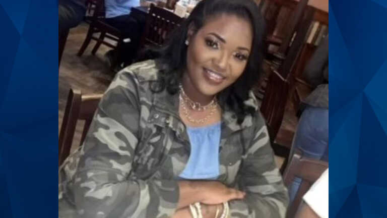 Missing – Crime Online