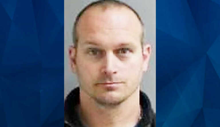 ‘Epitome of Injustice’: Former Cop Rapes 13-Year-Old Child, Gets ...