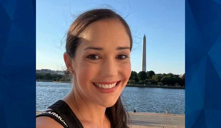 VERDICT WATCH: ‘Psychopath’ Son on Trial for Killing Mom Who ‘Fell on ...