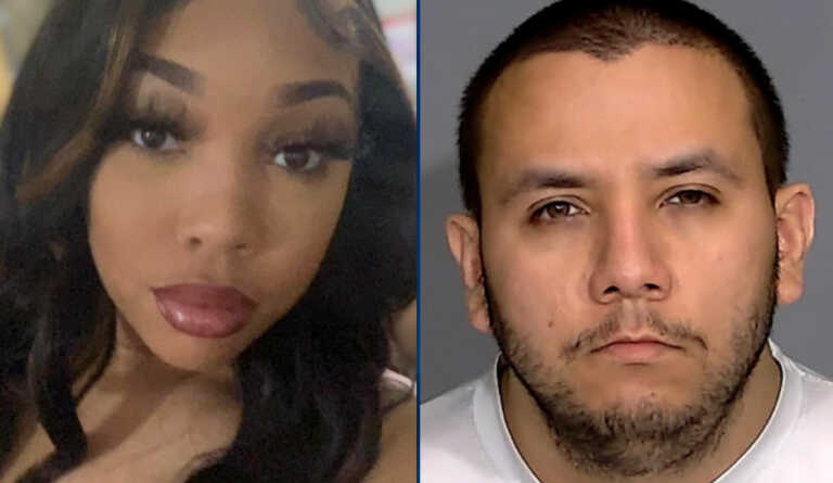 Uber Driver Charged With Killing Passenger He Allegedly Tried to Rape – Crime Online