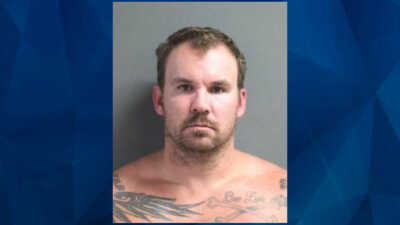 Trials – Crime Online