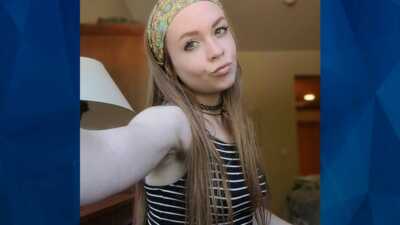 Missing – Crime Online