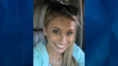 Emily Strite – Crime Online