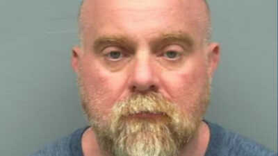 Justin Stephens – Crime Online