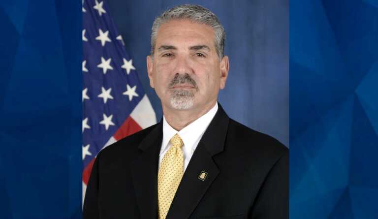 BOMBSHELL ARREST IN D4VD CASE, WITNESS REFUSES TO ‘RAT’: RECORD EXEC ...