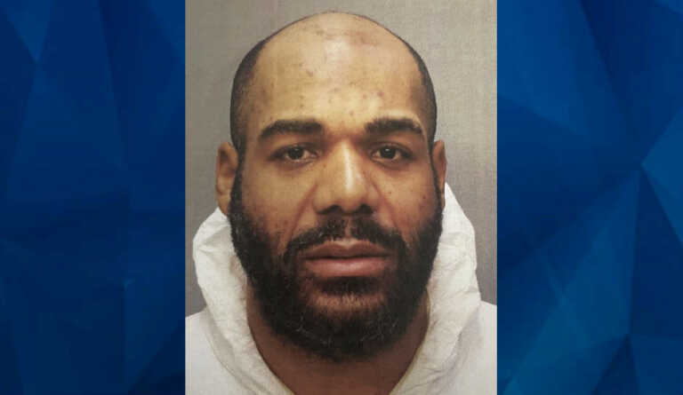 Arrest Made in Murder of New Jersey Mother & Grandmother – Crime Online