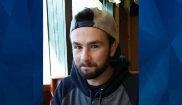 Tennessee Murder Suspect Who Faked 911 Call Captured in South Carolina ...