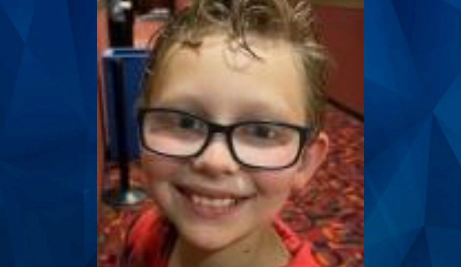 Middle School Teacher on Trial for Crashing Into, Killing 10-Year-Old ...