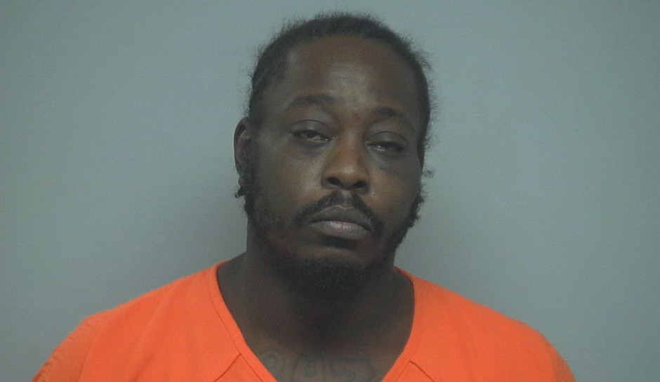 Arrest Made in Murder of Woman Found Beside Coastal South Carolina Road ...