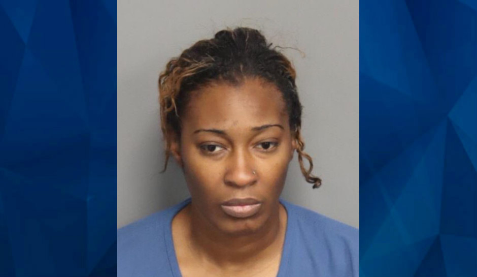 SC Woman Used False Identity to Work as School Teacher, Allegedly ...
