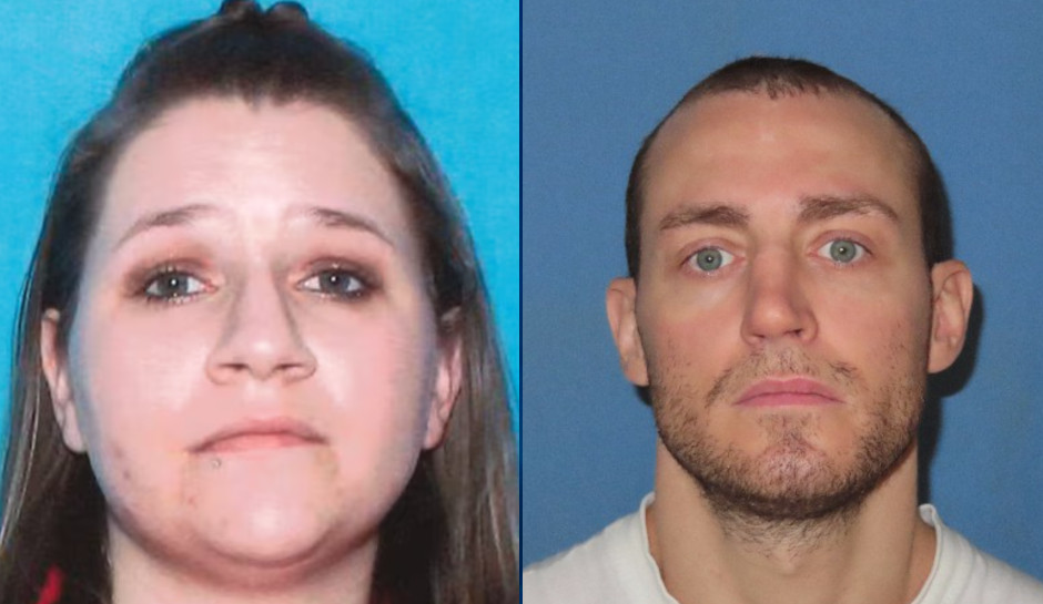 Police Seek Tips on Missing Woman’s Remains, Following Husband’s ...